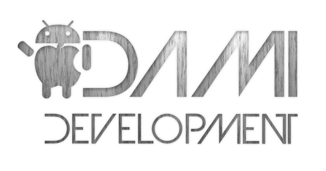 Vývoj mobilních aplikací pro Apple iOS (iPhone, iPad), Android, Windows | DAMI Development s.r.o.